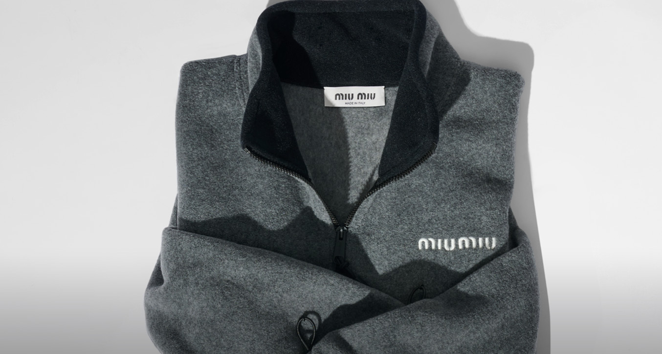 Veste chino Bedford en coton en bleu – Polo Ralph Lauren | Mytheresa